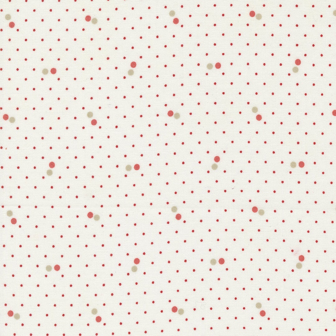 Moda - RIDGEWOOD by Minick and Simpson - Quilt Fabric-by-the-1/2 Yard ...