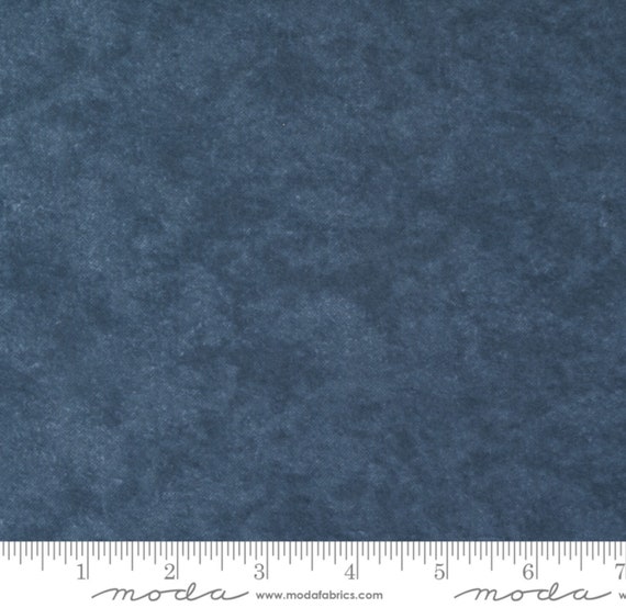 Moda FALL FANTASY FLANNEL Quilt Fabric-by-the-1/2 Yard by - Etsy