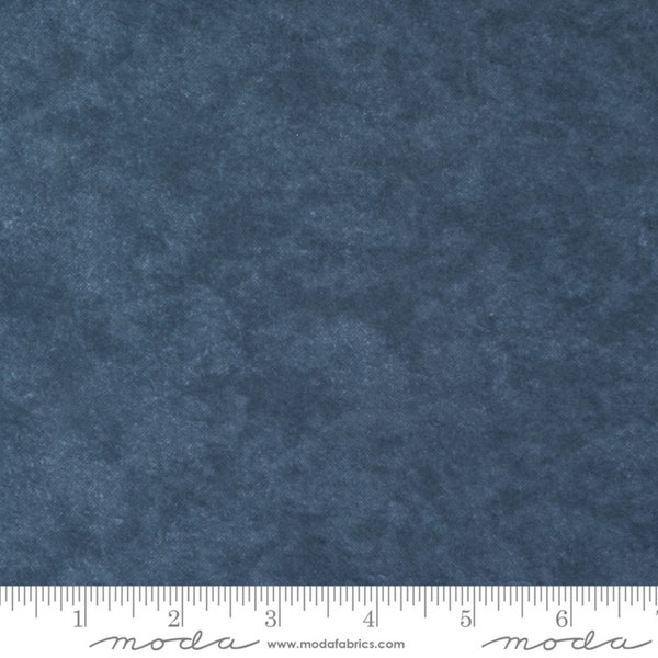 Fall Flannel Fabric - Etsy