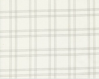 Moda Fabrics SHORELINE Quilt Fabric-by-the-1/2 Yard by Camille ...