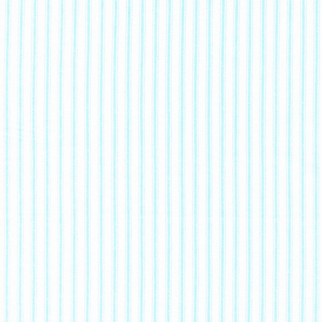 Moda - ELLIE - Fabric-by-the-1/2 Yard Brenda Riddle Designs 18766 22 ...