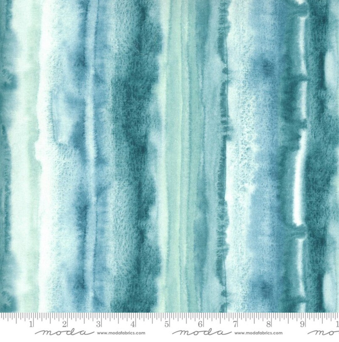 Moda - SUNSHINE SOUL Extra-wide 108” — Quilt Fabric-by-the-1/2 Yard by ...