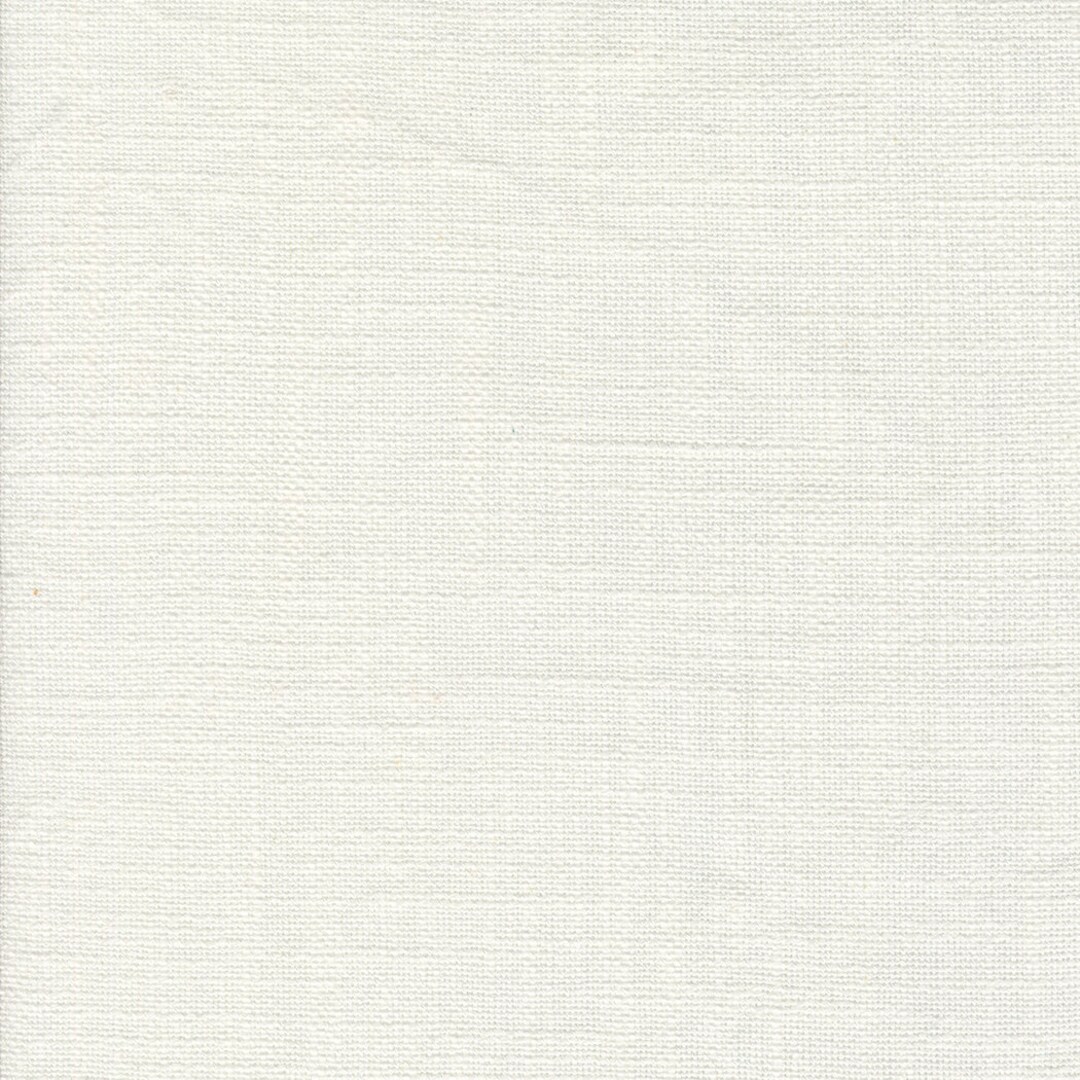 Moda PANACHE PATCHWORK Fabric-by-the-1/2 Yard Jenelle Kent 12221 11 Red ...
