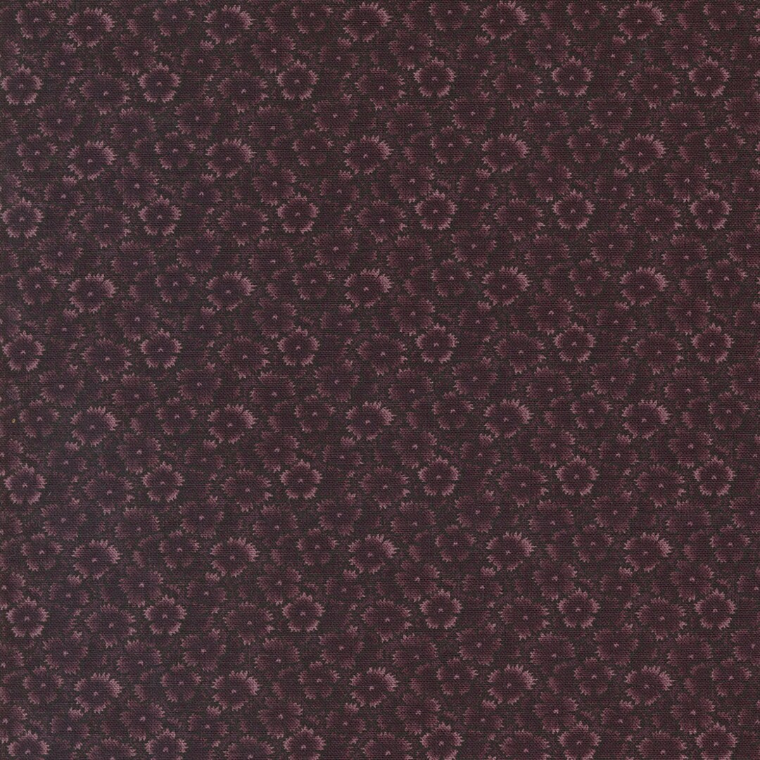 Moda CHICKADEE LANDING Quilt Fabric-by-the-1/2 Yard by Kansas Troubles ...