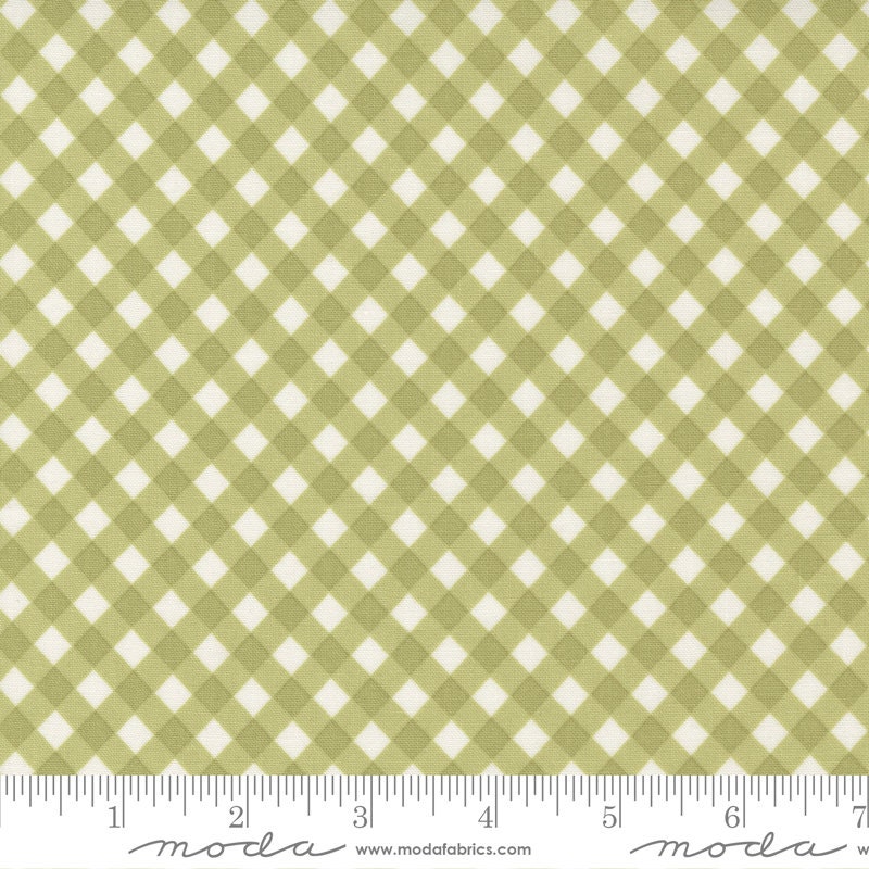 Fig Tree & Co Pattern - Etsy