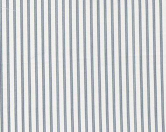 Nantucket Summer Fabric - Etsy