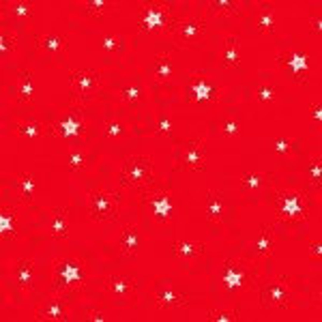 Makower UK Fabrics - SCANDI WINTER - Quilt Fabric-by-the-1/2yard TP2577 ...