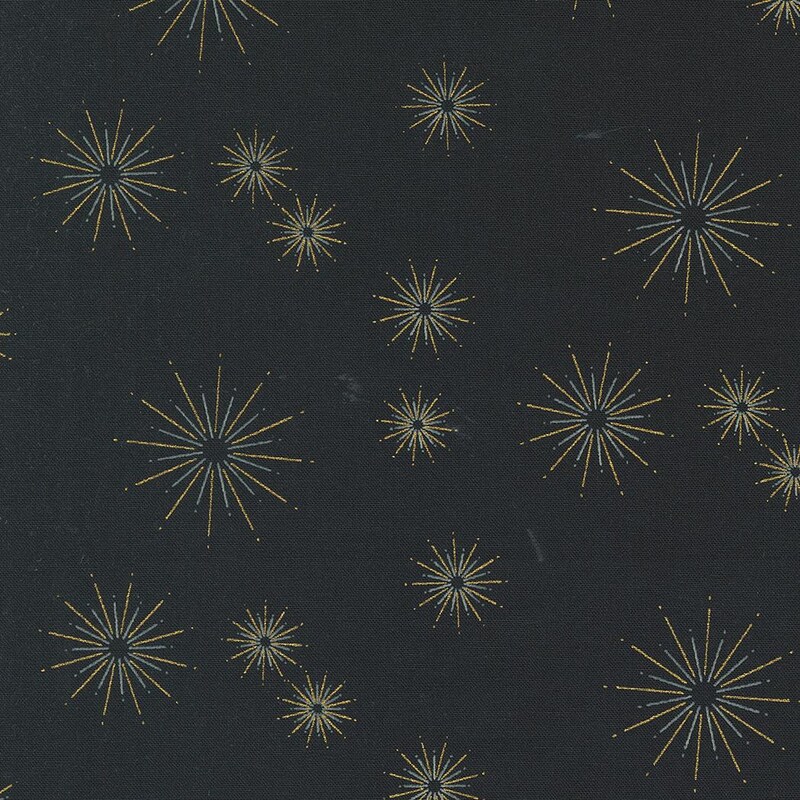 Zen Chic Pattern - Etsy