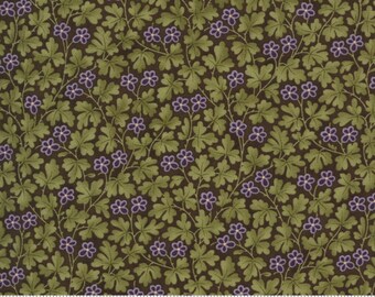 Moda Jan Patek Castlewood 2147-11 - Etsy