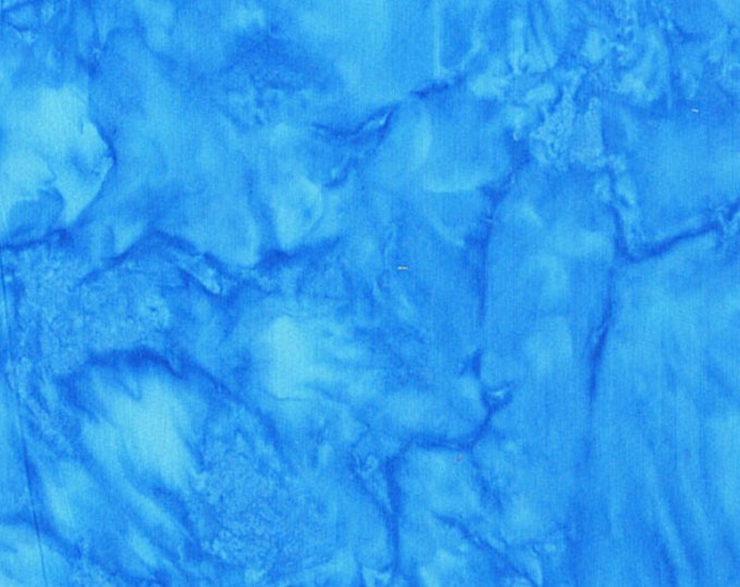 Andover - BLUE SKY by Edyta Sitar of Laundry Basket Quilts - Quilt ...