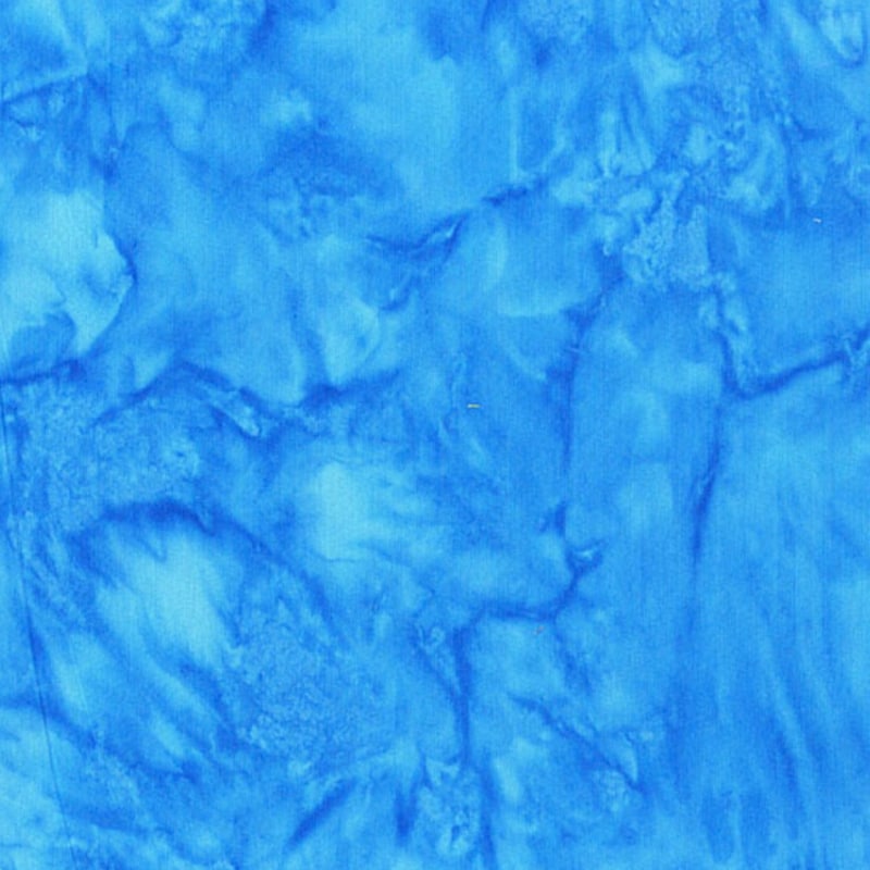 Splash of Color - Etsy