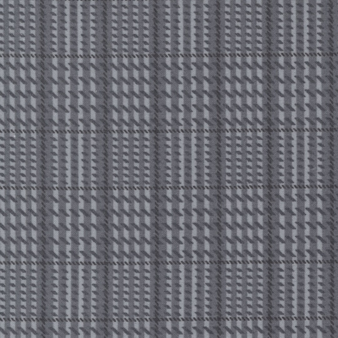 Moda Fabrics - AUTUMN GATHERINGS FLANNEL- Quilt Fabric-by-the-1/2 Yard ...