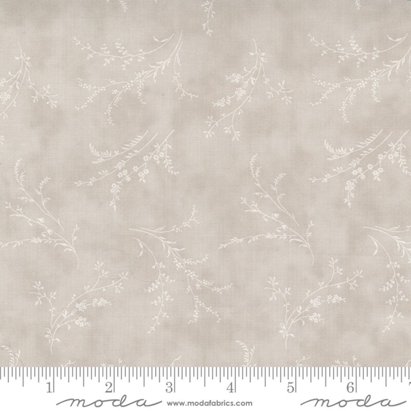 Moda Baby Fabric - Etsy