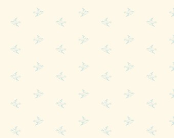 The North Star Quilt Pattern by Laundry Basket Quilts Edyta Sitar - Etsy