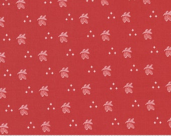 Fig Tree Christmas Pattern - Etsy