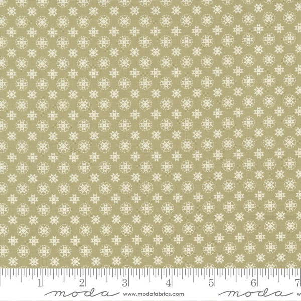 Buttercup and Slate Fabric - Etsy