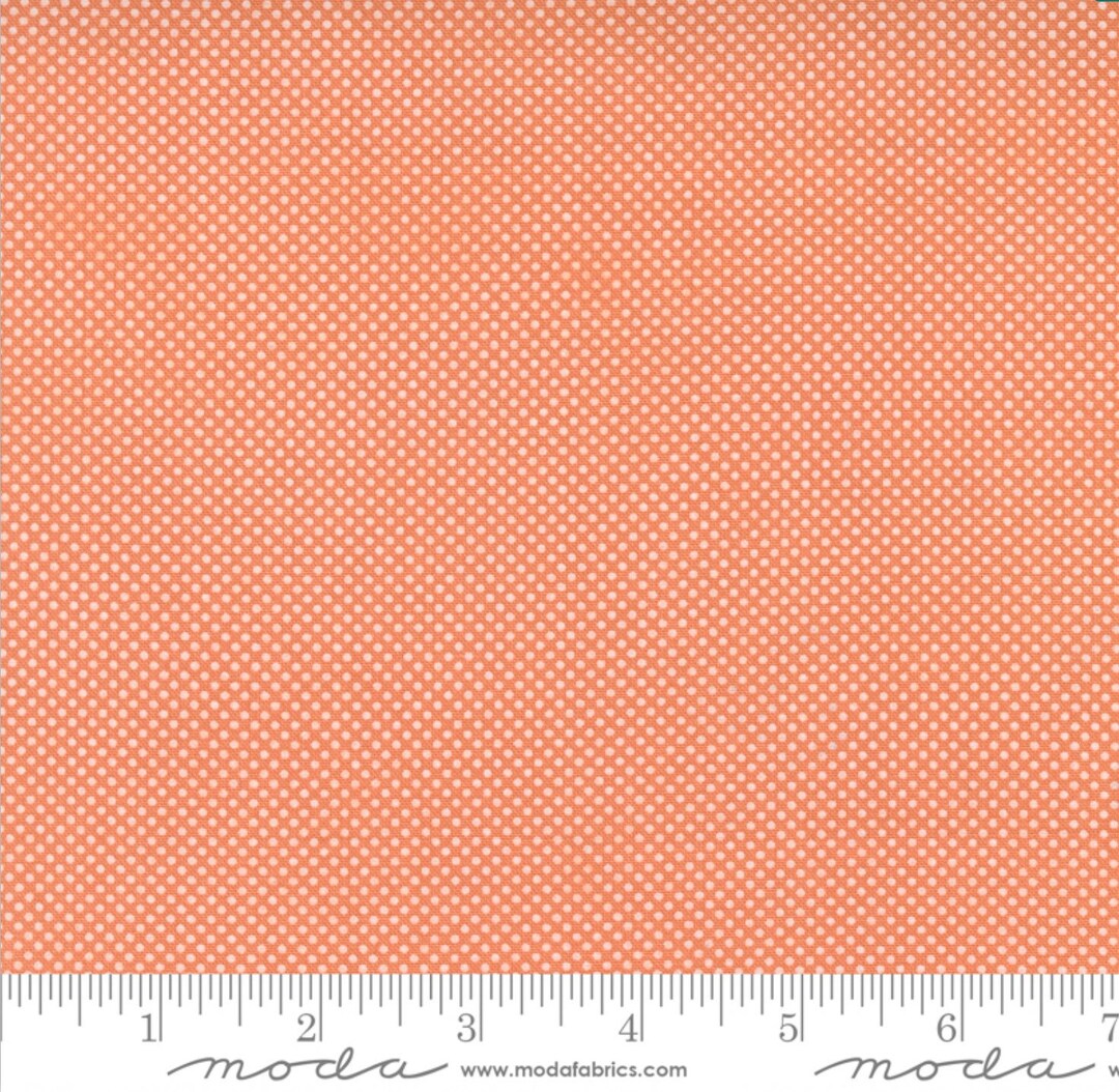 Moda - COZY UP - Quilt Fabric-by-the-1/2 Yard by Corey Yoder 29126 - 12 ...