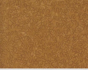 Prairie Dreams Fabric - Etsy