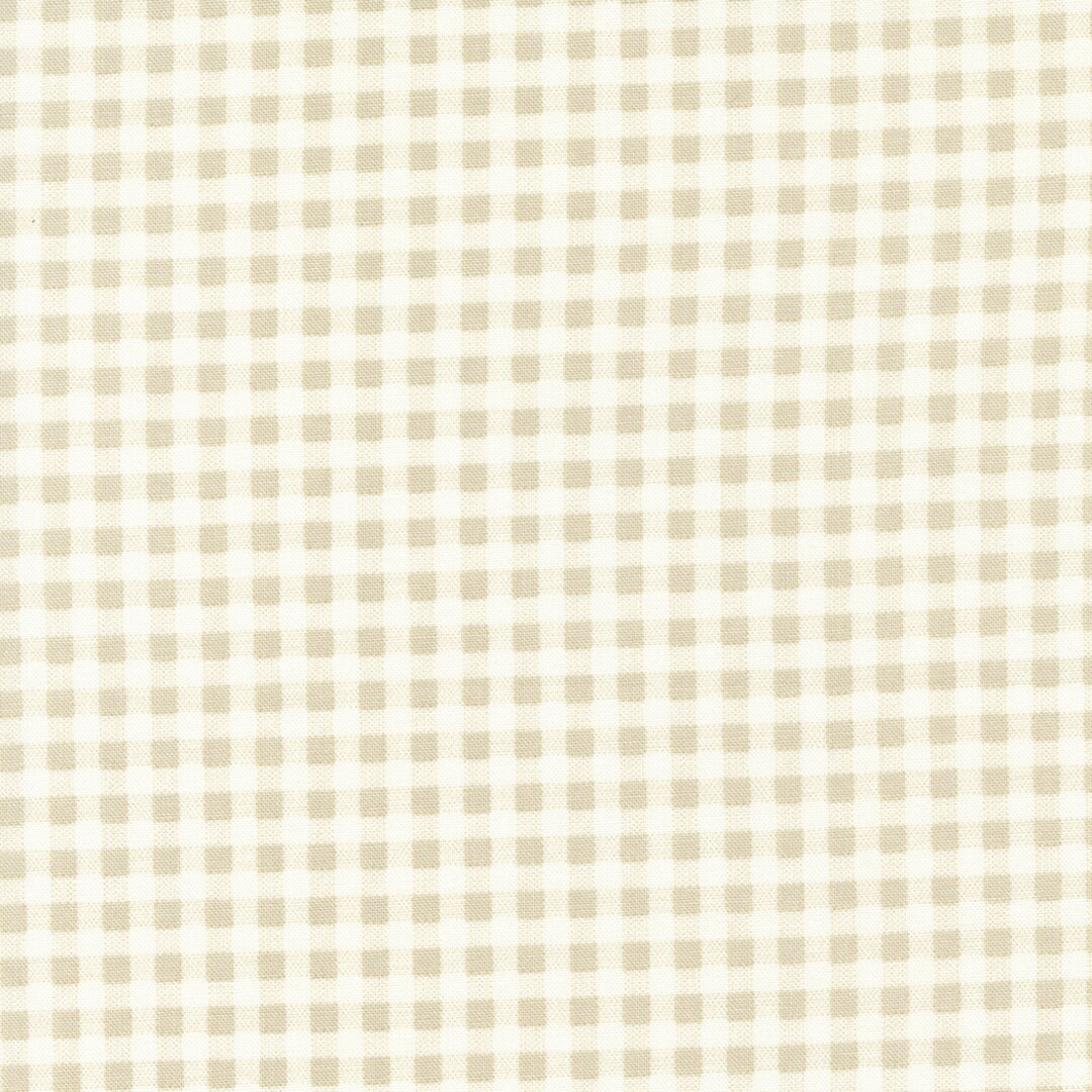 Moda - BLUEBERRY DELIGHT - Fabric-by-the-1/2 Yard Bunny Hill Designs ...