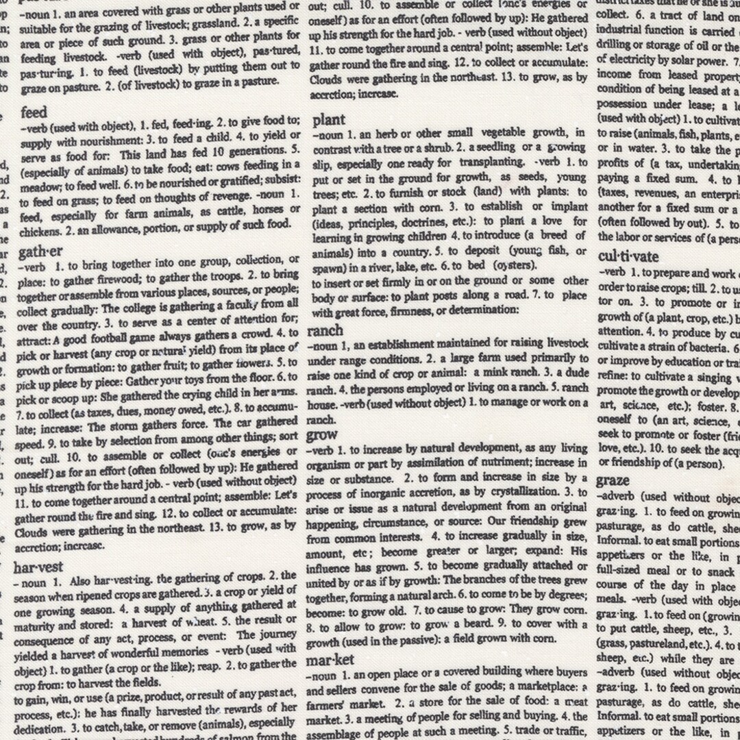 Moda Fabrics - GRAZE - Quilt Fabric-by-the-1/2 Yard by Sweet Water ...