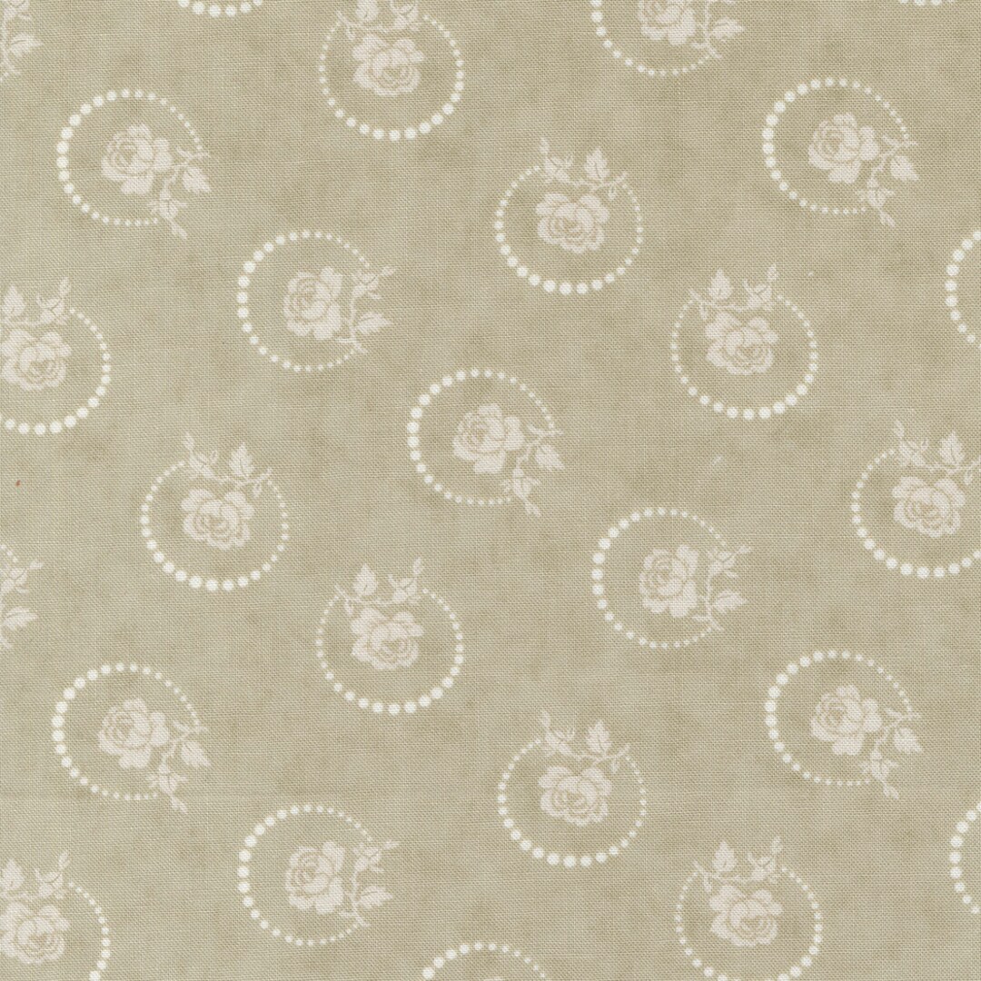 Moda - RIDGEWOOD by Minick and Simpson - Quilt Fabric-by-the-1/2 Yard ...