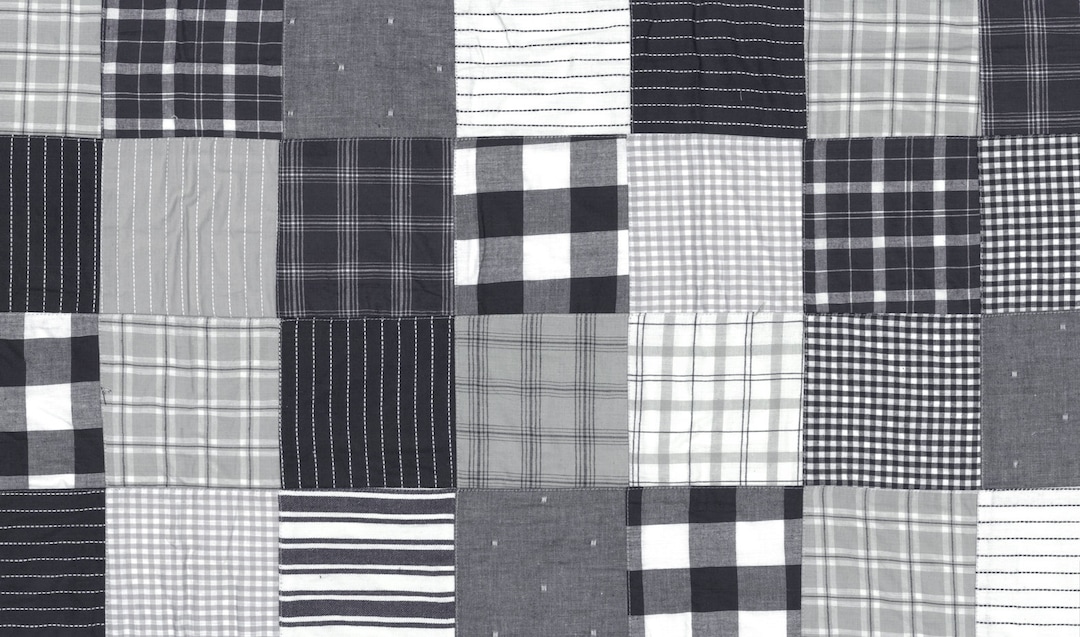 Moda PANACHE PATCHWORK Fabric-by-the-1/2 Yard Jenelle Kent 12218 37 Red ...