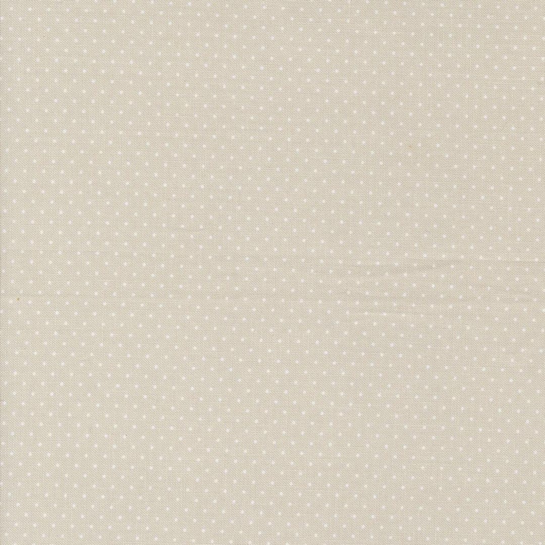 Moda Fabrics ENCHANTMENT Fabric-by-the-1/2 Yard Sweetfire Road 43176 12 ...