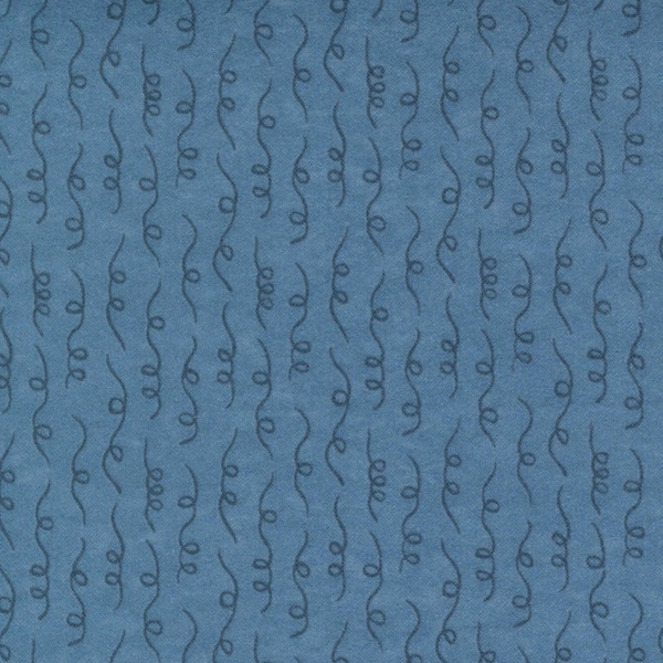 Fall Flannel Fabric - Etsy