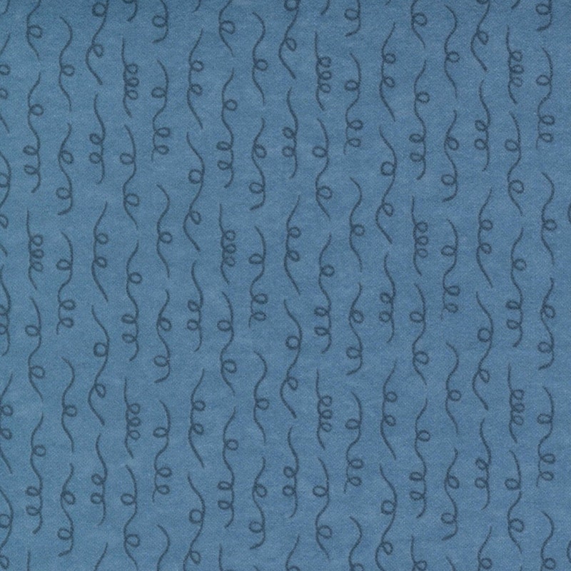 Fall Flannel Fabric - Etsy