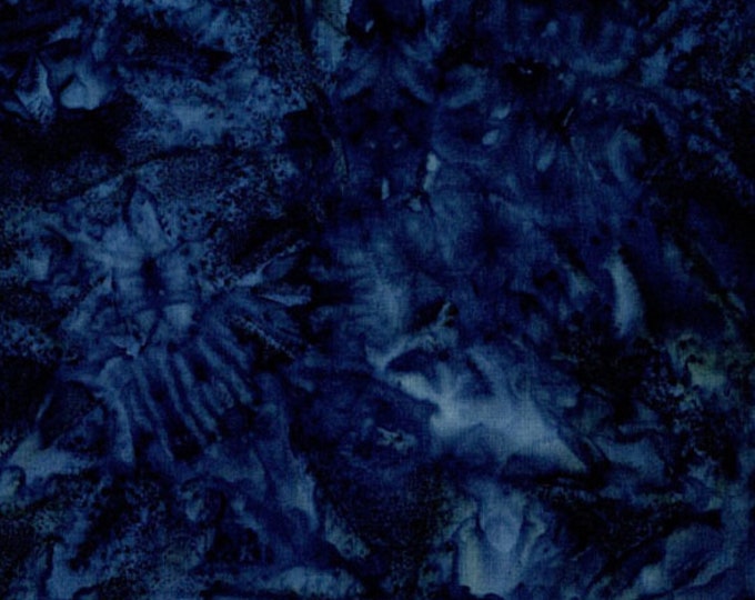 Andover BLUE SKY by Edyta Sitar of Laundry Basket Quilts Quilt Fabric ...