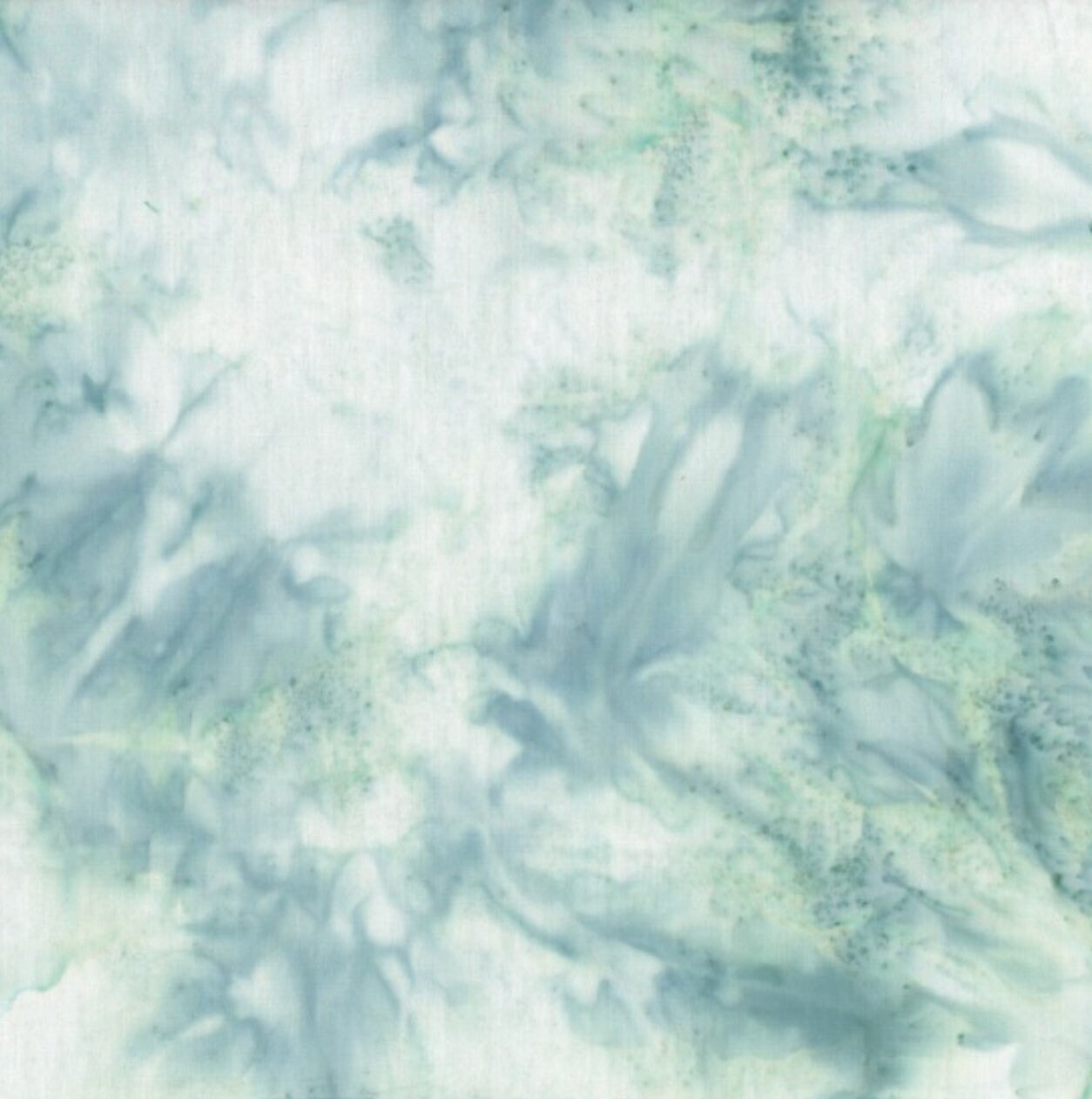 Hoffman Fabrics BALI BATIKS Quilt Fabric-by-the-1/2 Yard - Etsy