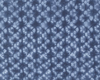 Quilt Pattern Usagi by Debbie Maddy - Etsy