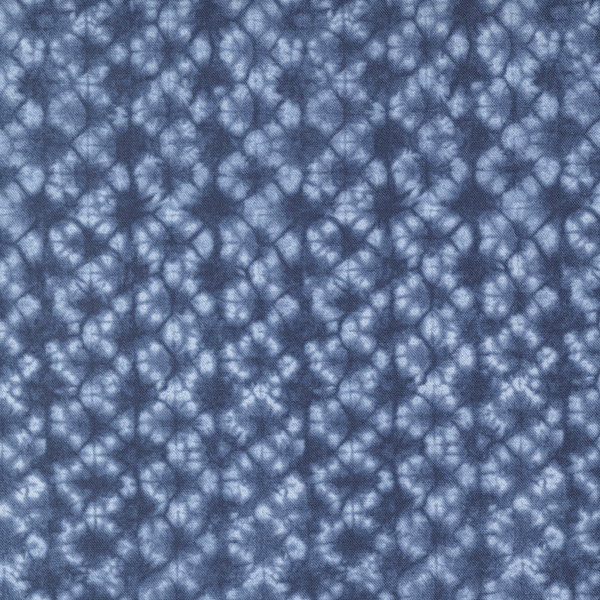 Blue Pacific Fabrics - Etsy