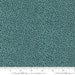 Moda - CHELSEA'S GARDEN - Quilt Fabric-by-the-1/2 Yard by MODA 33748 13 ...