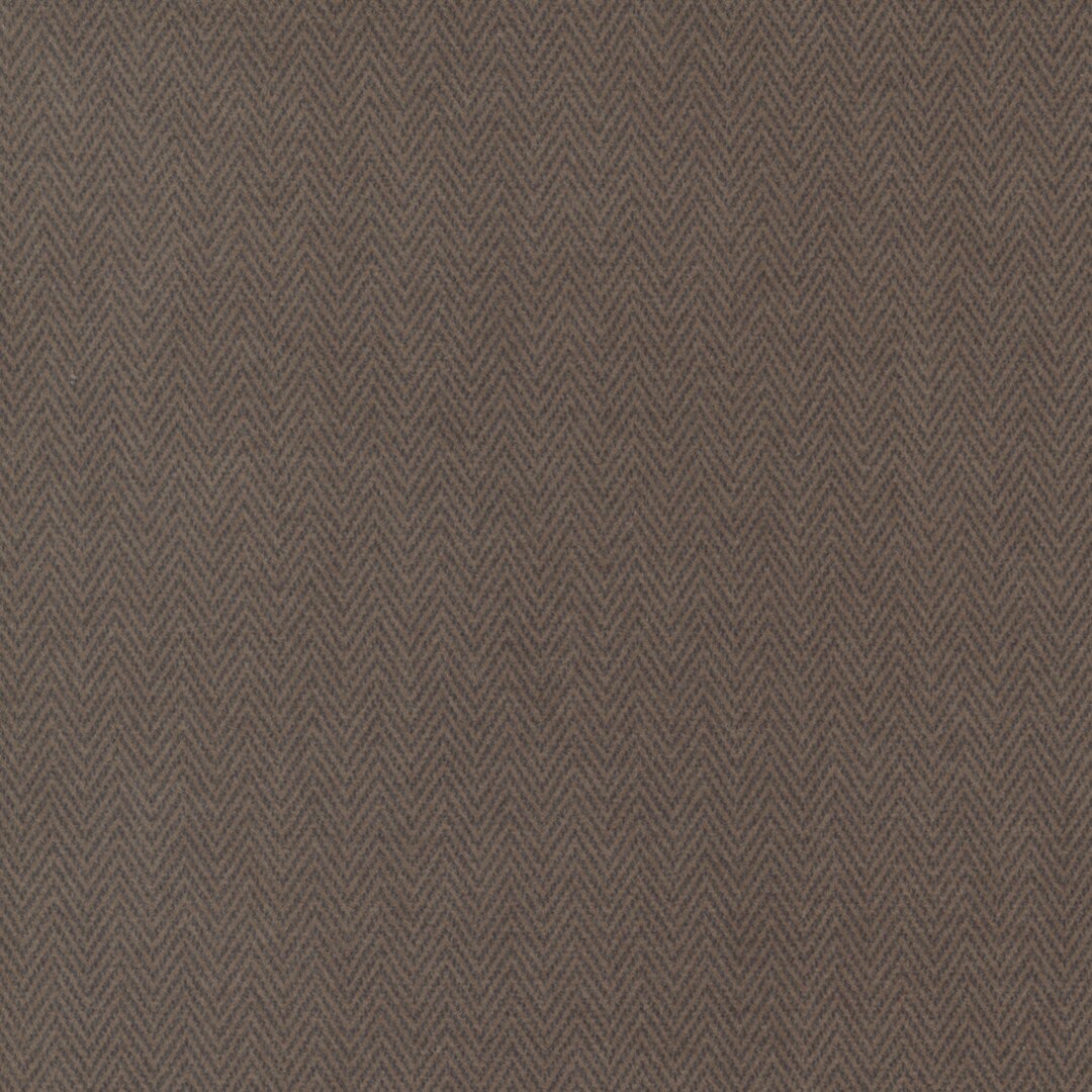 Moda Fabrics - AUTUMN GATHERINGS FLANNEL- Quilt Fabric-by-the-1/2 Yard ...