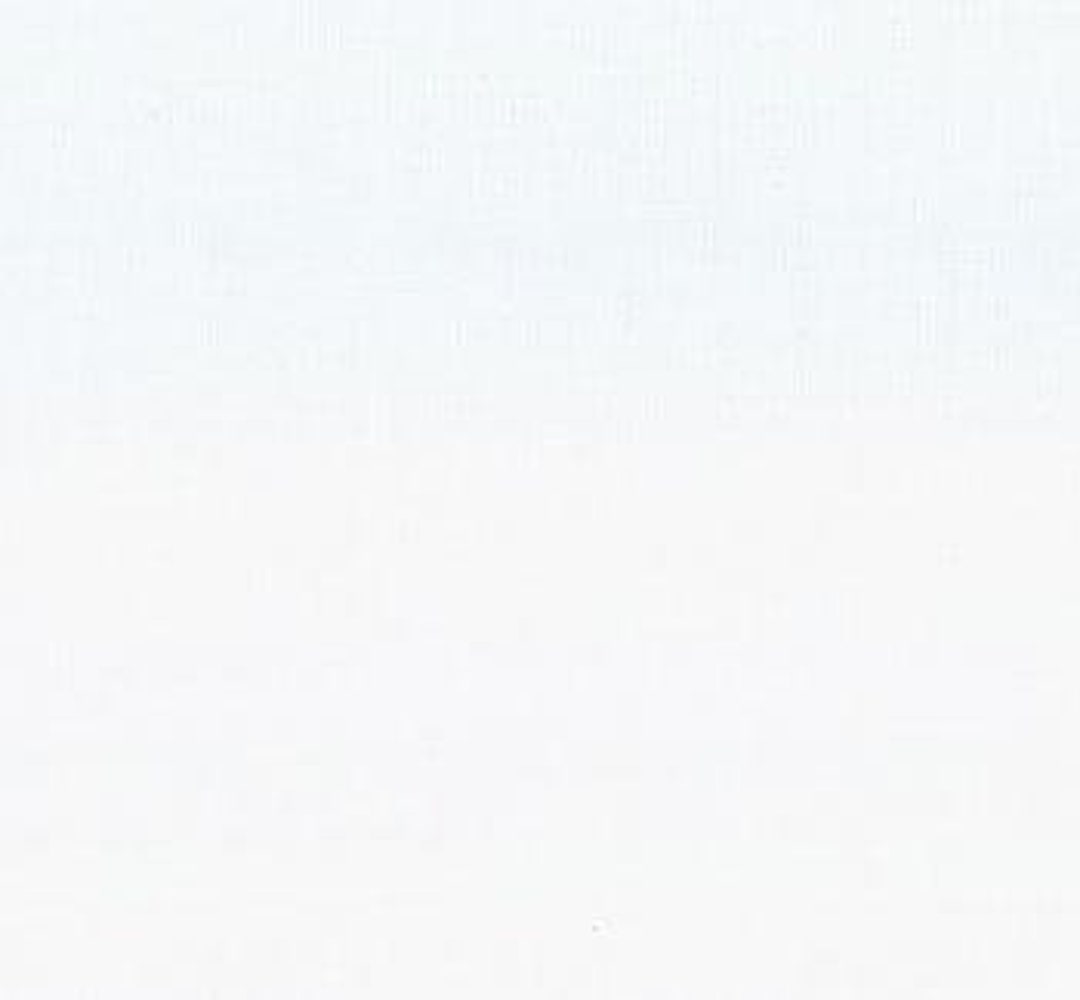 Moda Fabrics -MODA MUSLIN - Quilt Fabric-by-the-1/2 Yard 108"wide by ...