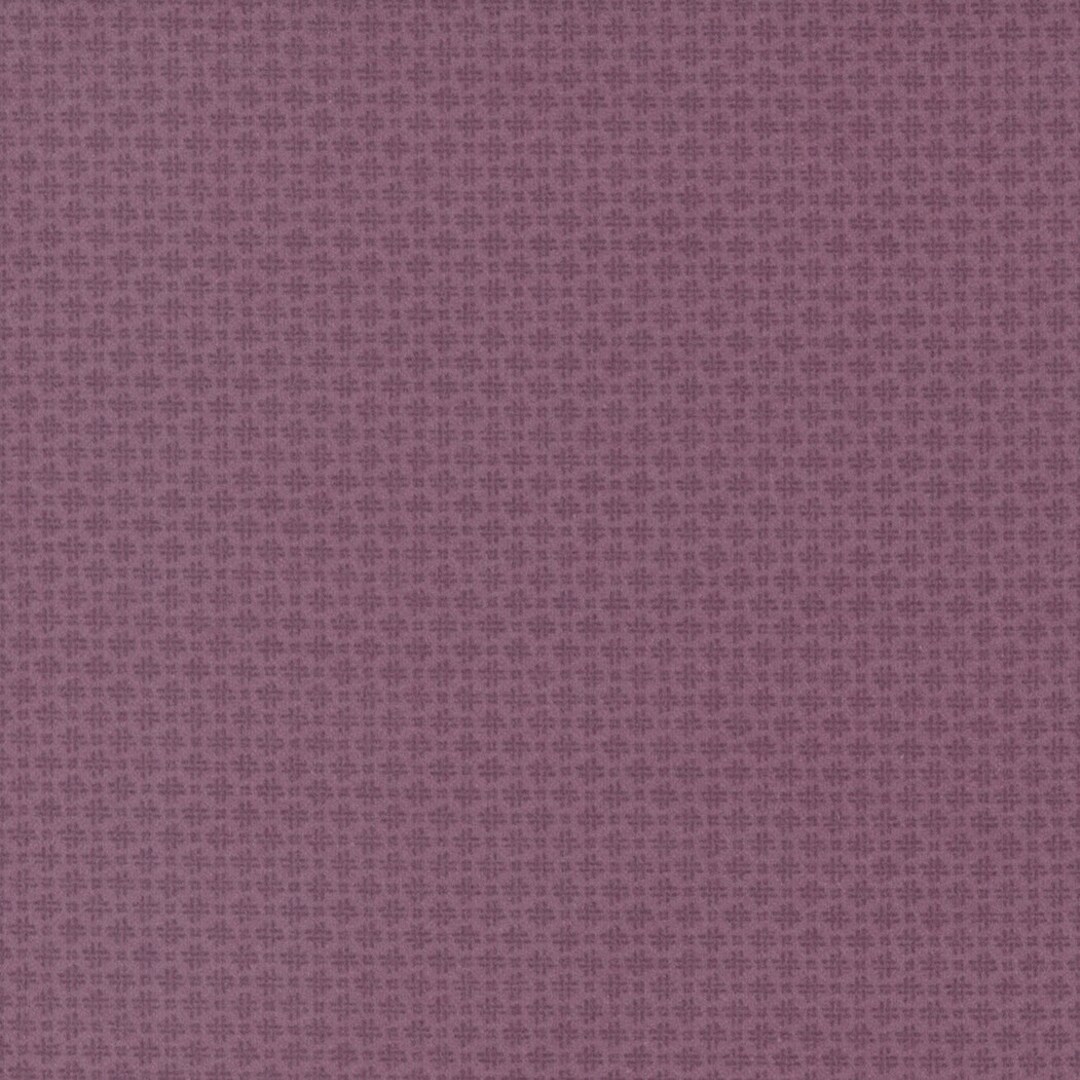 Moda Fabrics - AUTUMN GATHERINGS FLANNEL - Quilt Fabric-by-the-1/2 Yard ...