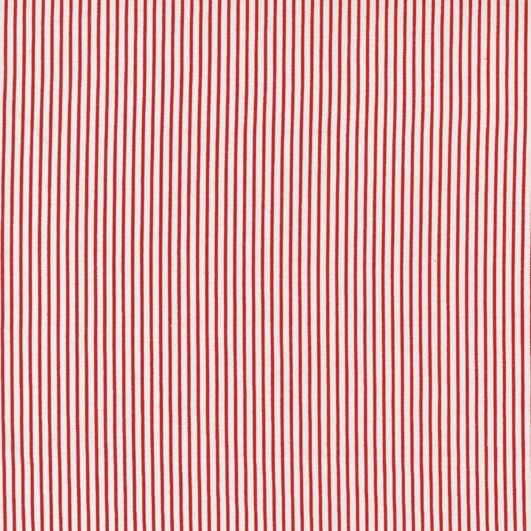 Moda Fabrics - GRAZE - Quilt Fabric-by-the-1/2 Yard by Sweet Water ...