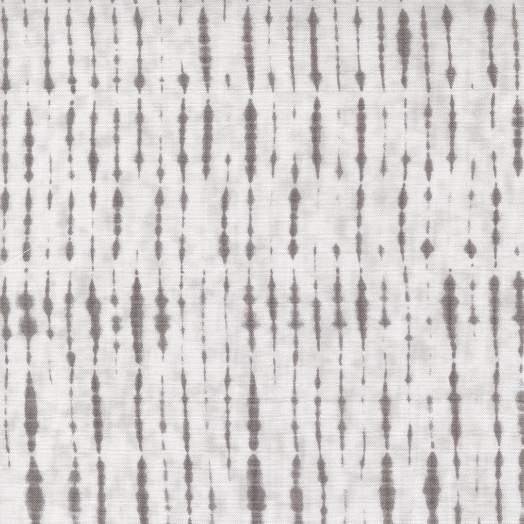 Moda Fabrics KAWA Quilt Fabric-by-the-1/2 Yard by Debbie Maddy 4808421 ...