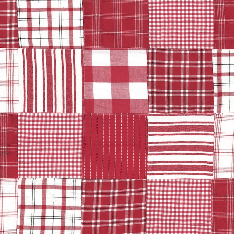 Piece of Kent - Etsy