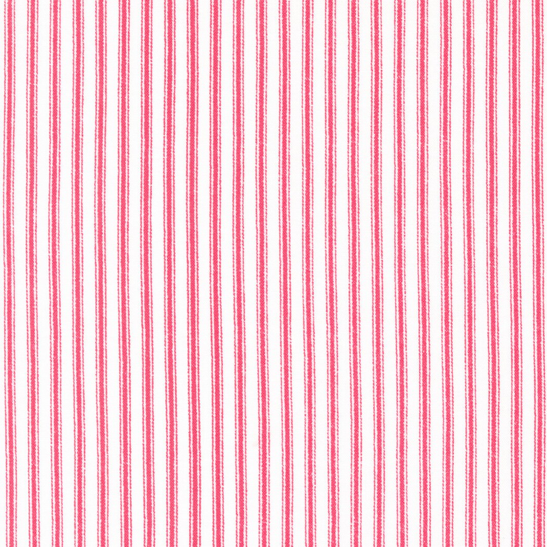 Moda - ELLIE - Fabric-by-the-1/2 Yard Brenda Riddle Designs 18766 11 ...