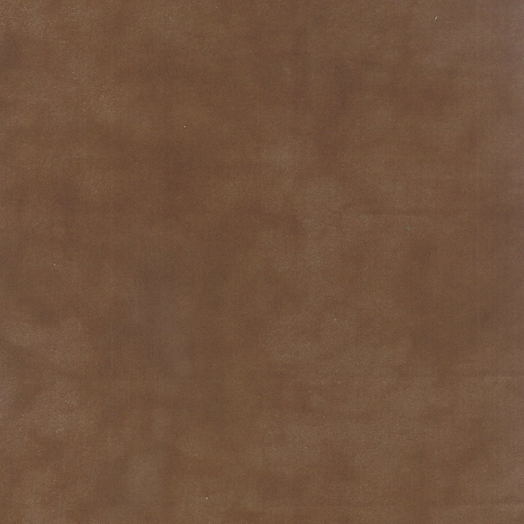 Moda FARMHOUSE FLANNEL Quilt Fabric-by-the-1/2 Yard by - Etsy