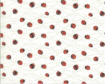 Moda Solana Fabric | Etsy