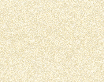 Patchwork Pattern Upholstery Fabric by the Yard Beige - Etsy