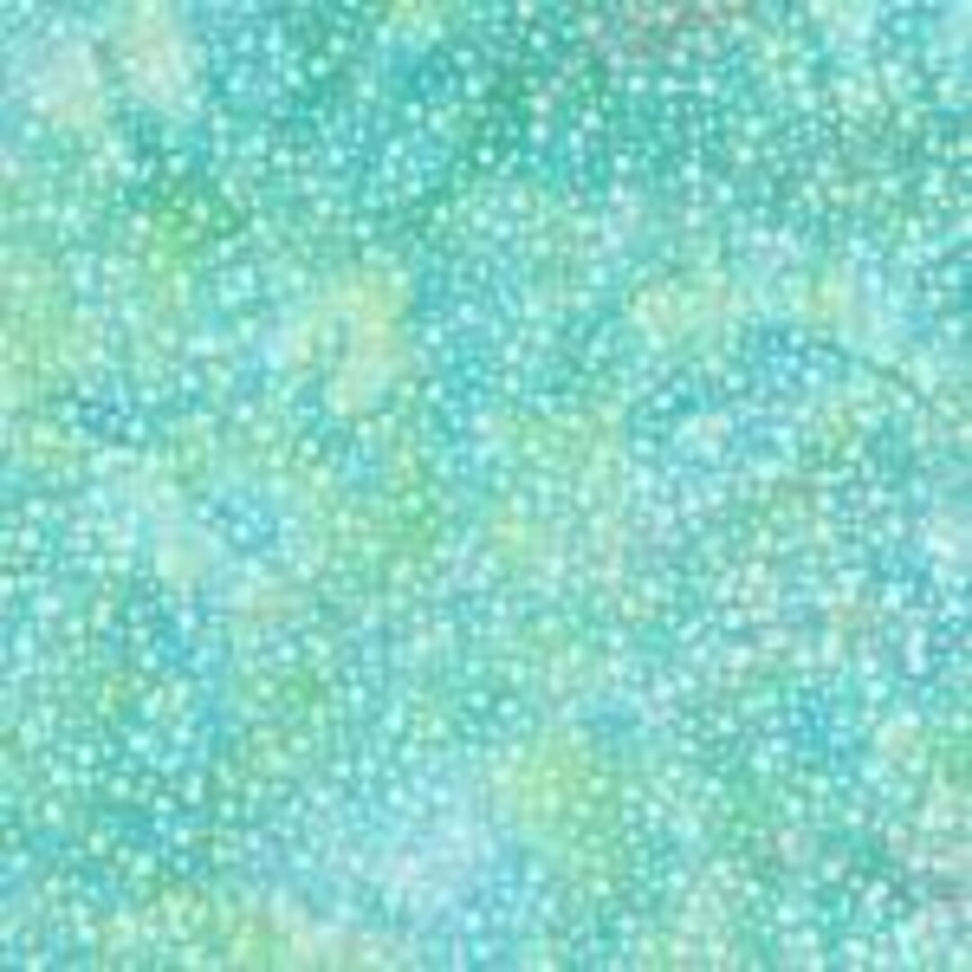 Island Batik - BATIK - Fabric-by-the-1/2 Yard 112437840 Yellow, Orange ...