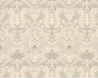 Moda Stiletto Fabric - Etsy