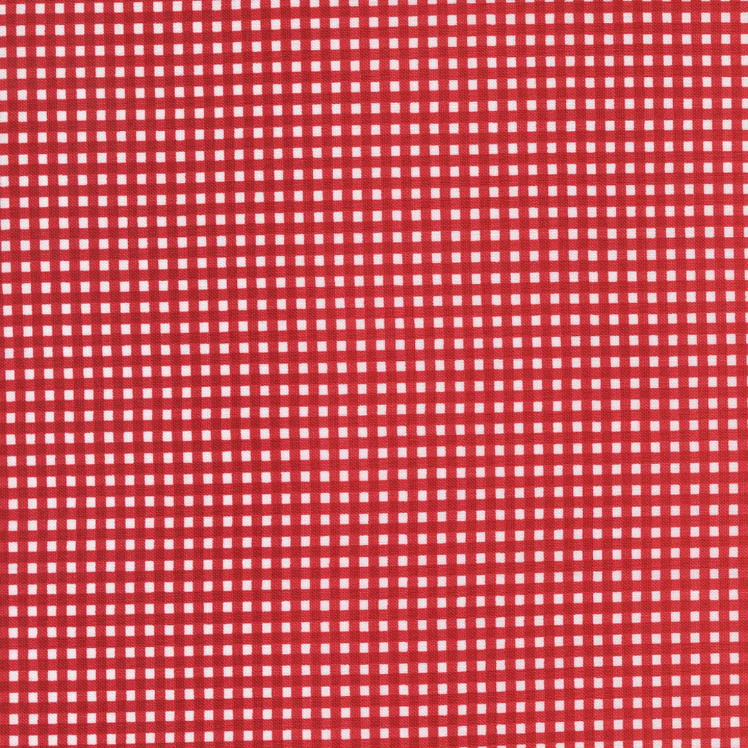 Moda Fabrics - GRAZE - Quilt Fabric-by-the-1/2 Yard by Sweet Water ...