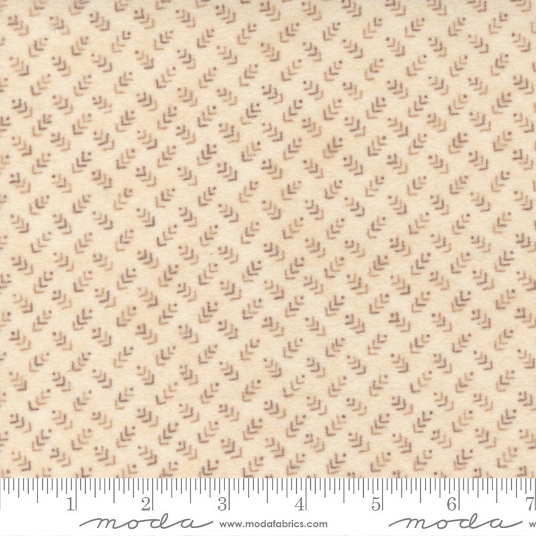 Moda Fabrics FALL MELODY FLANNEL Quilt Fabric-by-the-1/2 - Etsy Moda Fabrics FALL MELODY FLANNEL Quilt Fabric-by-the-1/2 - Etsy