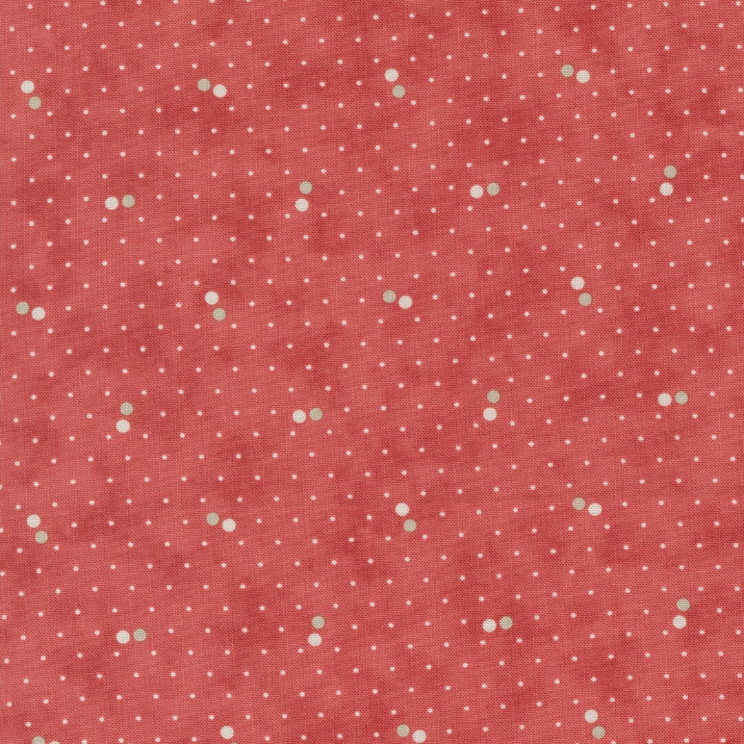 Moda - RIDGEWOOD by Minick and Simpson - Quilt Fabric-by-the-1/2 Yard ...