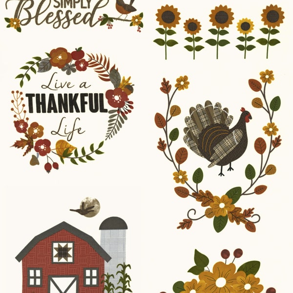 Primitive Quilt - Etsy